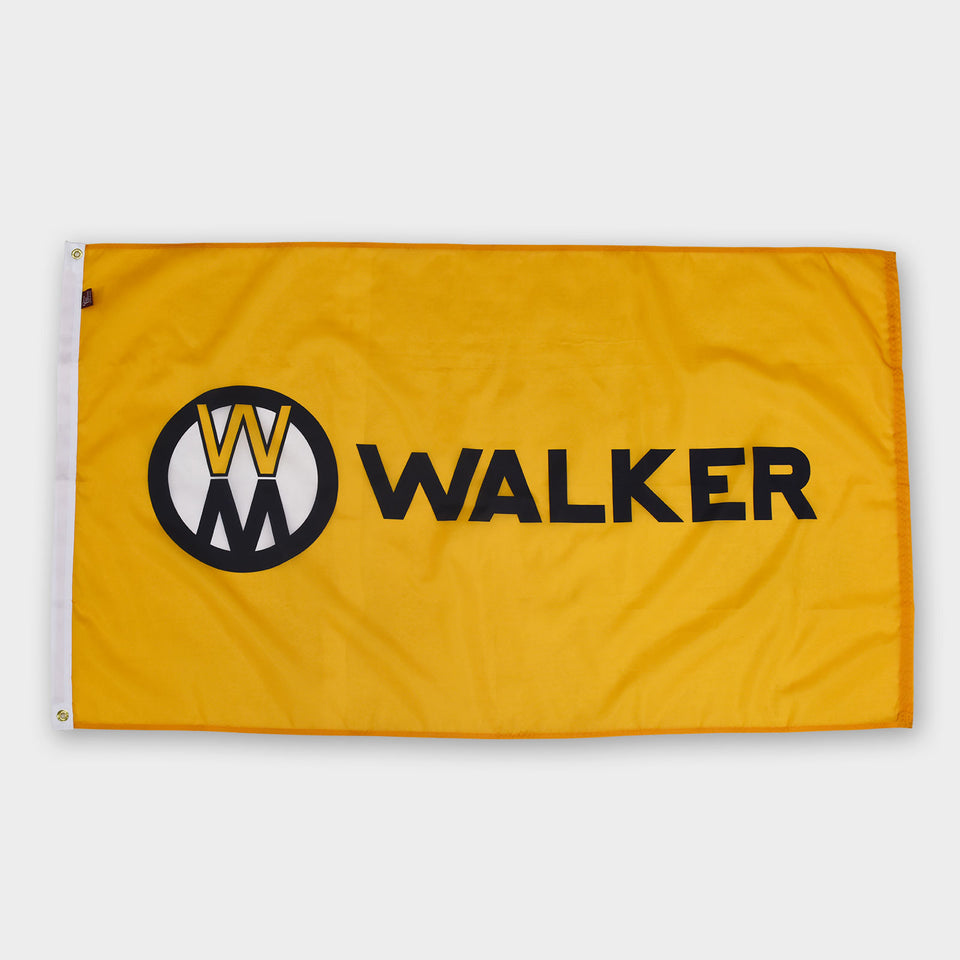 Premium Items – Walker Ware
